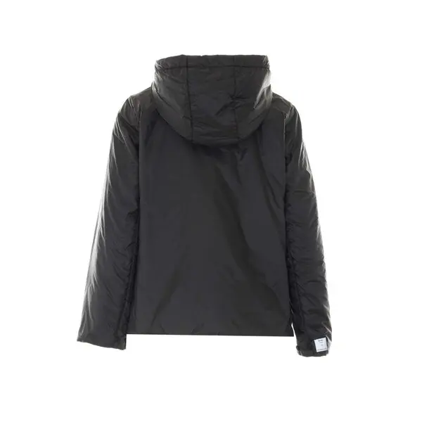Max Mara Greenh The Cube Light Down Jacket