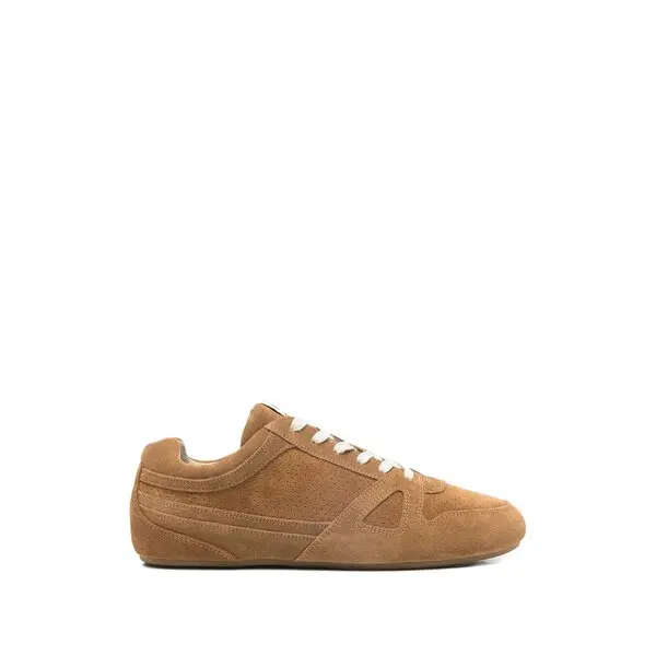 Isabel Marant Étoile Trainers Low-tops