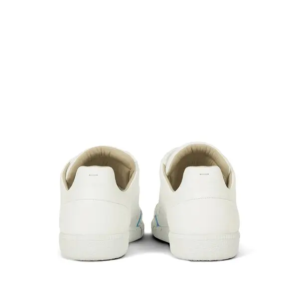 MAISON MARGIELA Trainers Low-tops
