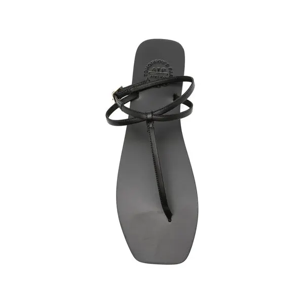 ATP ATELIER Shoes