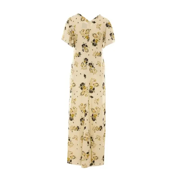 Isabel Marant Étoile Falja Dress
