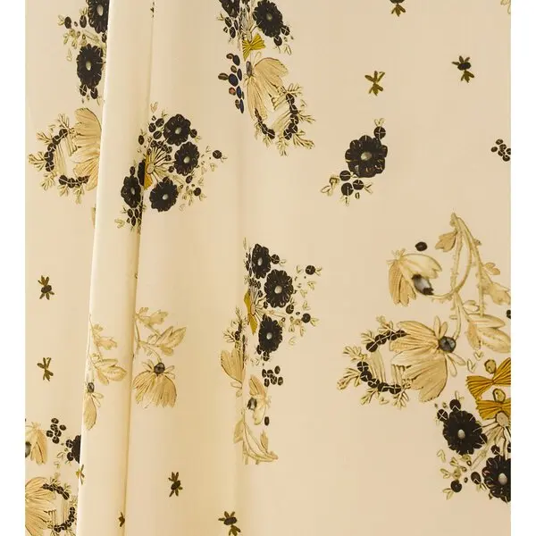 Isabel Marant Étoile Falja Dress