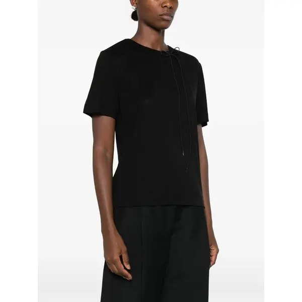 Simone Rocha Tops T-shirts & Jerseys