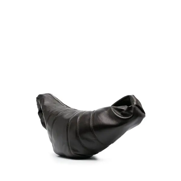 LEMAIRE Belt Bags