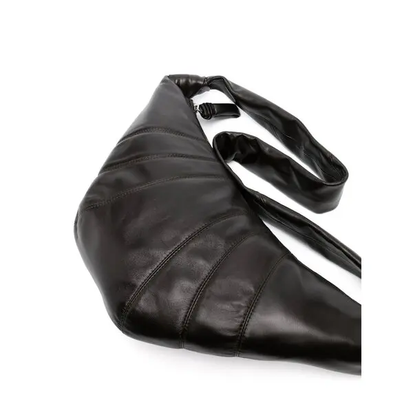 LEMAIRE Belt Bags
