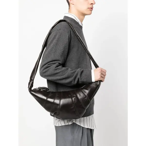LEMAIRE Belt Bags
