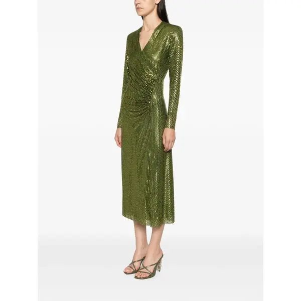 SELF-PORTRAIT Dresses