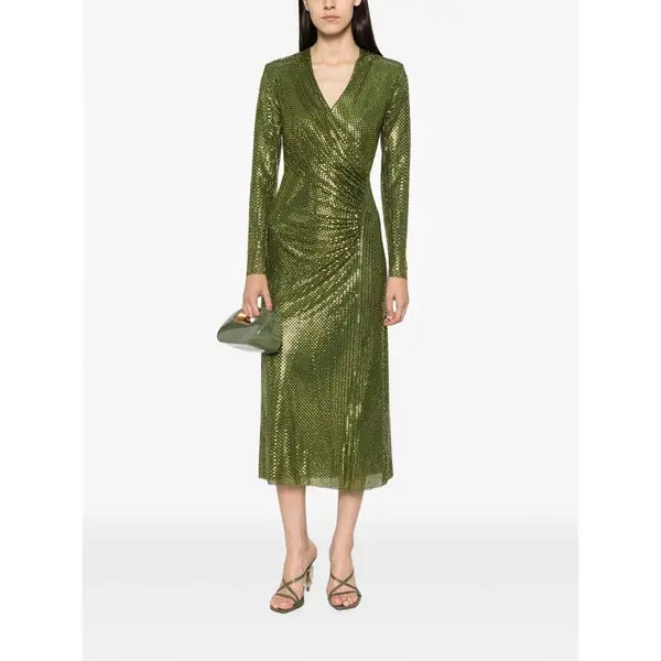 SELF-PORTRAIT Dresses