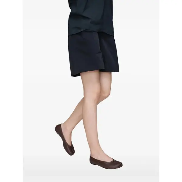 MAISON MARGIELA Ballet Flats