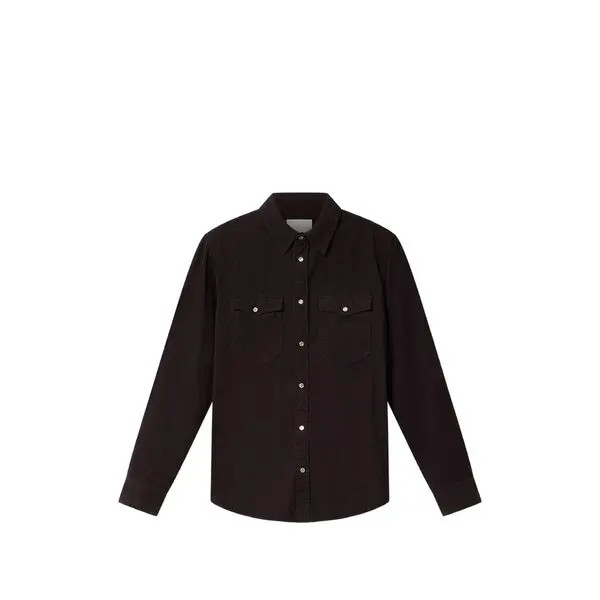 Isabel Marant Étoile Shirts