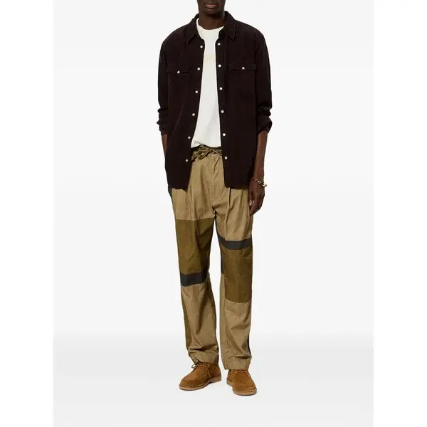 Isabel Marant Étoile Shirts
