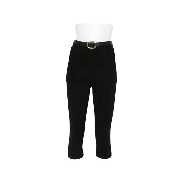 SELF-PORTRAIT Trousers