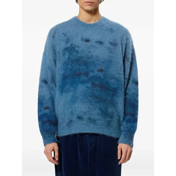 Isabel Marant Étoile Sweaters & Knitwear Sweatshirts