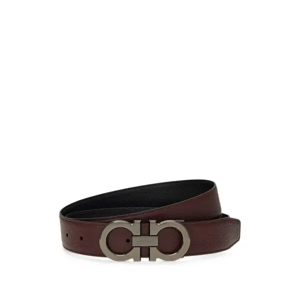 FERRAGAMO Belts