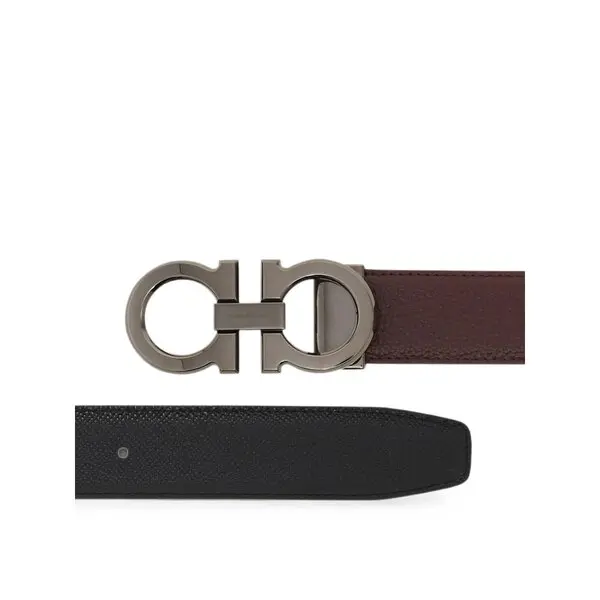 FERRAGAMO Belts