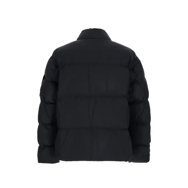 Stone Island Jackets Padded & Down Jackets