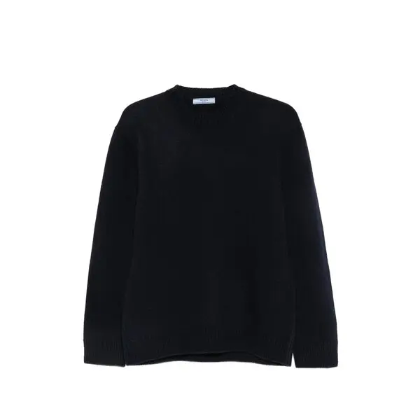 Prada Knitwear Jumpers