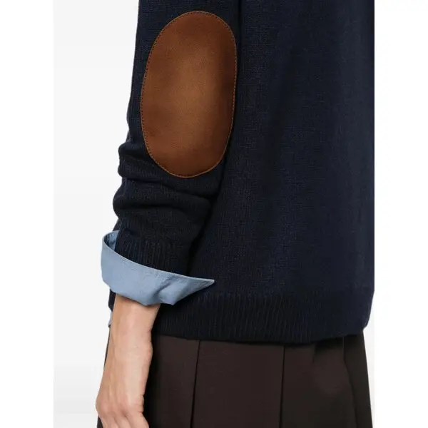 Prada Knitwear Jumpers