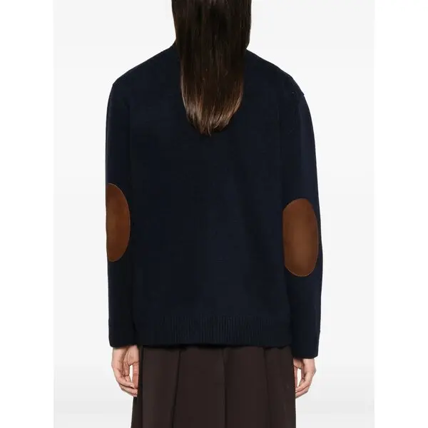 Prada Knitwear Jumpers