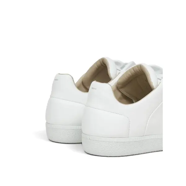 MAISON MARGIELA Trainers Low-tops