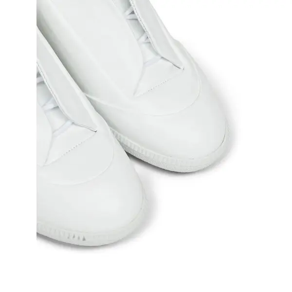MAISON MARGIELA Trainers Low-tops