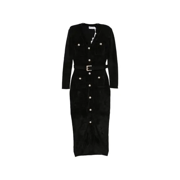 SELF-PORTRAIT Dresses