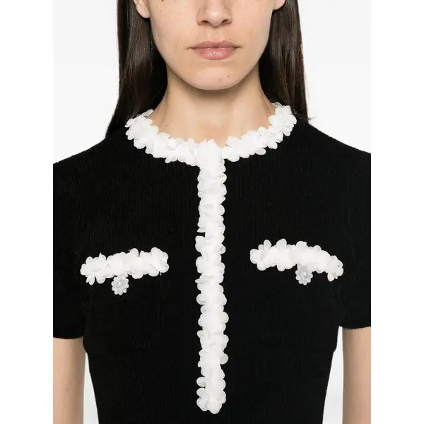 SELF-PORTRAIT Dresses