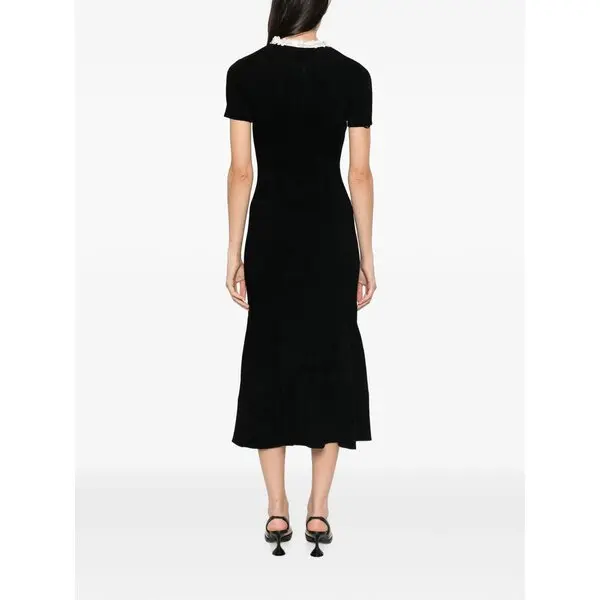 SELF-PORTRAIT Dresses