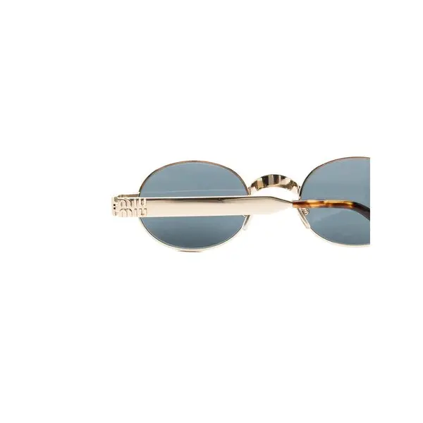 Miu Miu Sunglasses