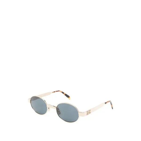 Miu Miu Sunglasses