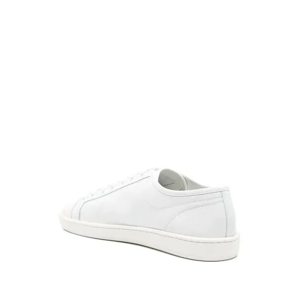 Saint Laurent Trainers Low-tops