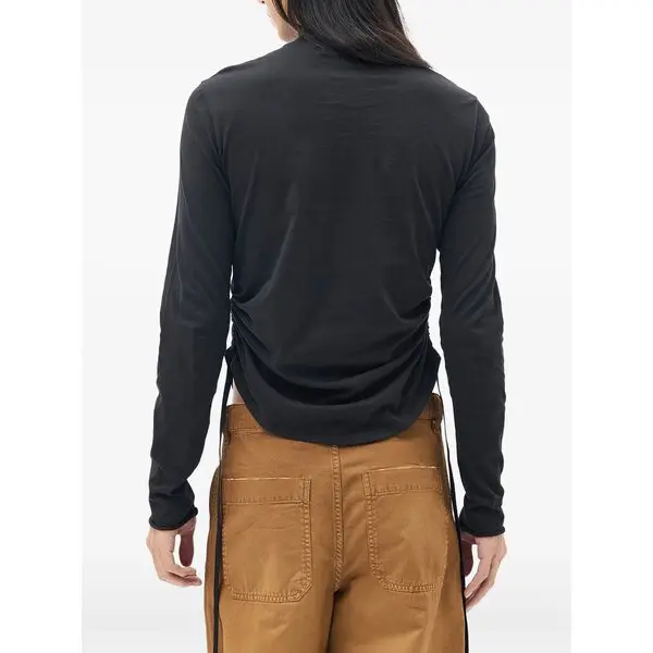 ANN DEMEULEMEESTER T-shirts & Vests T-shirts