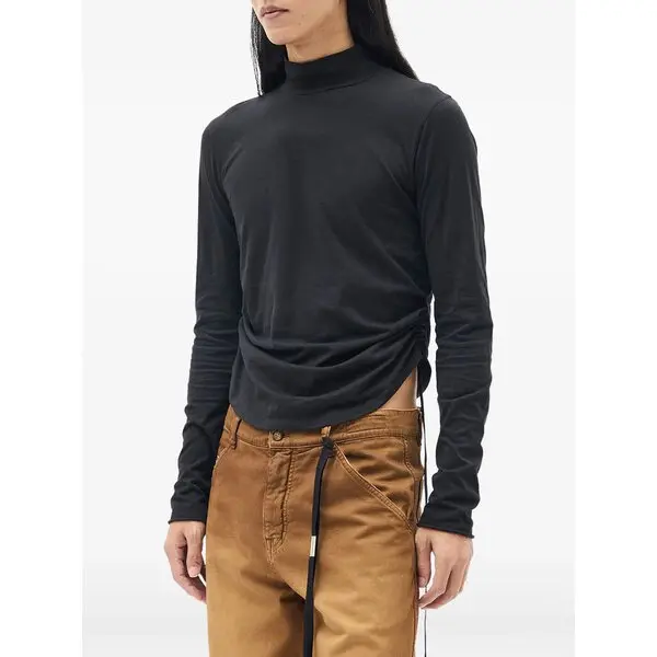 ANN DEMEULEMEESTER T-shirts & Vests T-shirts