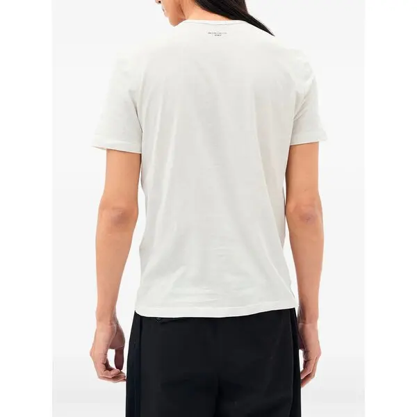 ANN DEMEULEMEESTER T-shirts & Vests T-shirts