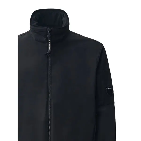 C.P. COMPANY Jackets Lightweight Jackets