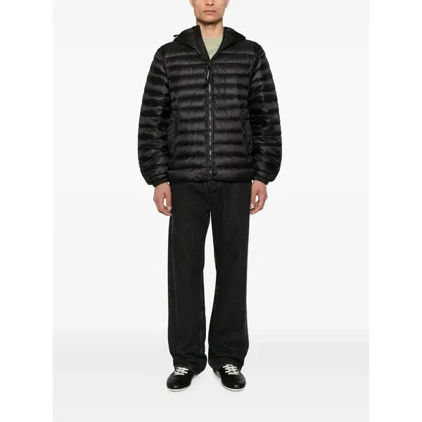 C.P. COMPANY Jackets Padded & Down Jackets