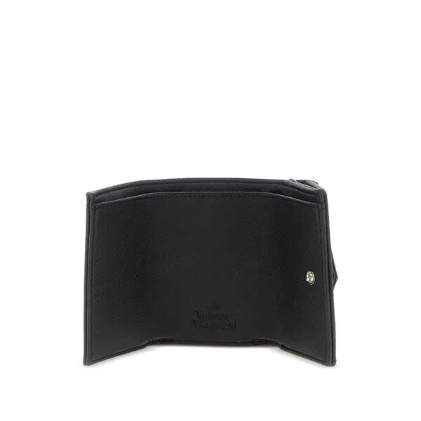 VIVIENNE WESTWOOD Wallets & Cardholders