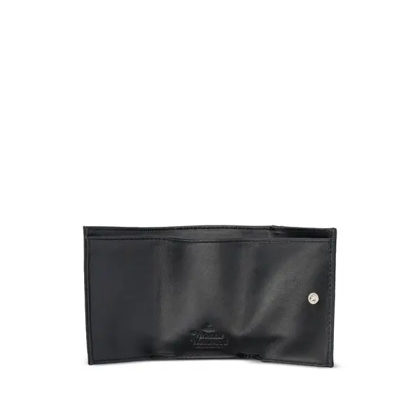 VIVIENNE WESTWOOD Wallets & Cardholders