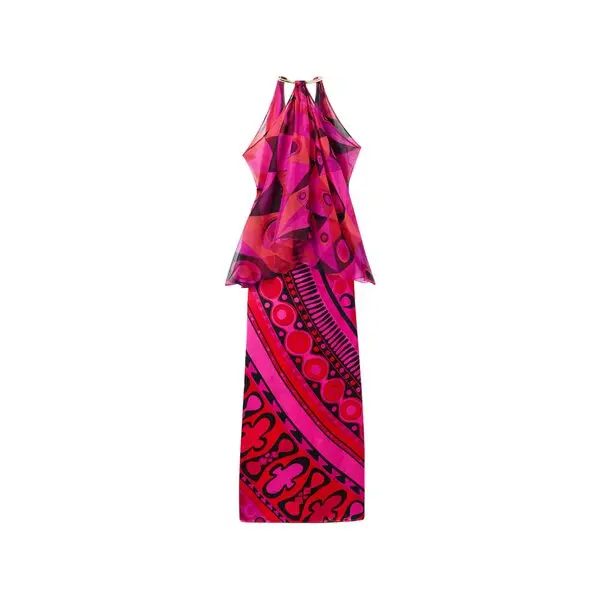Emilio Pucci Dresses Evening Dresses