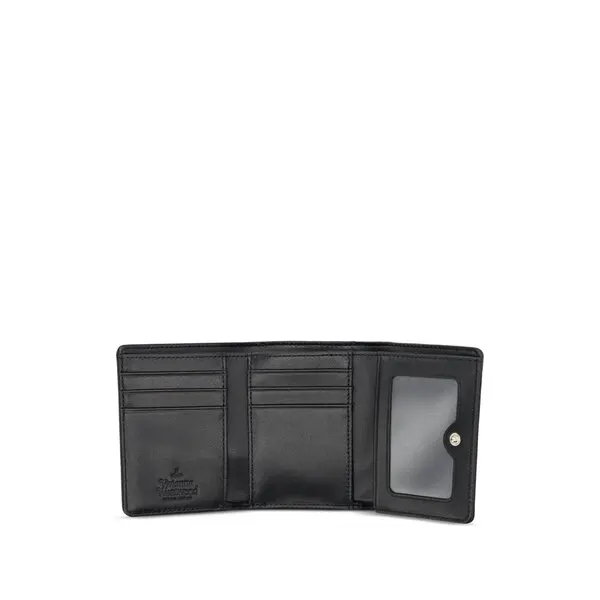 VIVIENNE WESTWOOD Wallets & Purses