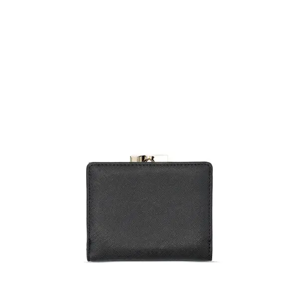 VIVIENNE WESTWOOD Wallets & Purses