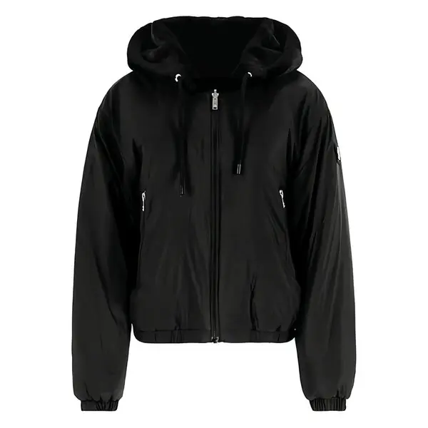 Moose Knuckles Jackets Bomber Jackets