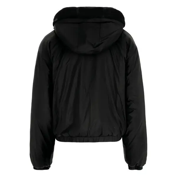 Moose Knuckles Jackets Bomber Jackets