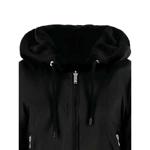 Moose Knuckles Jackets Bomber Jackets