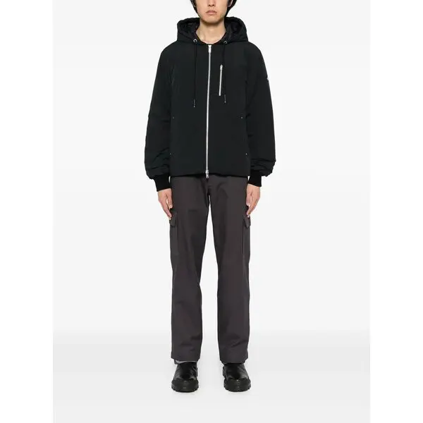 Moose Knuckles Jackets Padded & Down Jackets