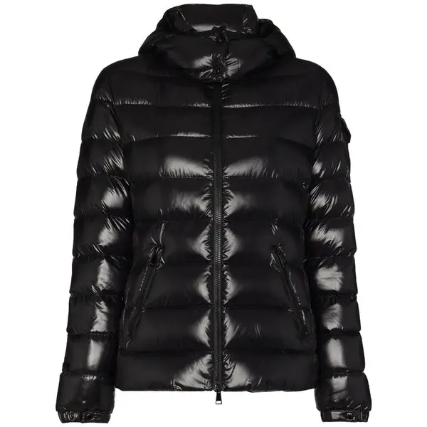 Moncler Jackets Puffer Jackets