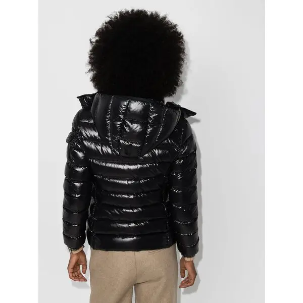 Moncler Jackets Puffer Jackets