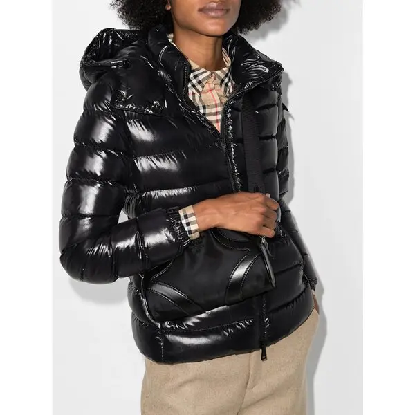 Moncler Jackets Puffer Jackets