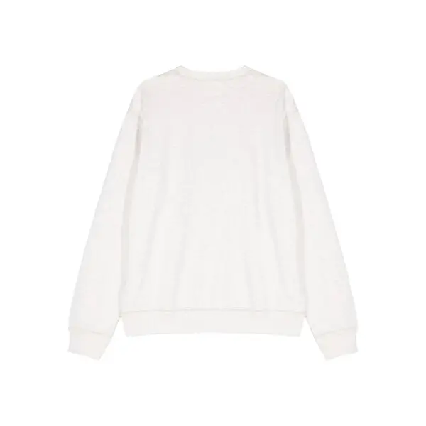 Isabel Marant Étoile Sweatshirt With Logo