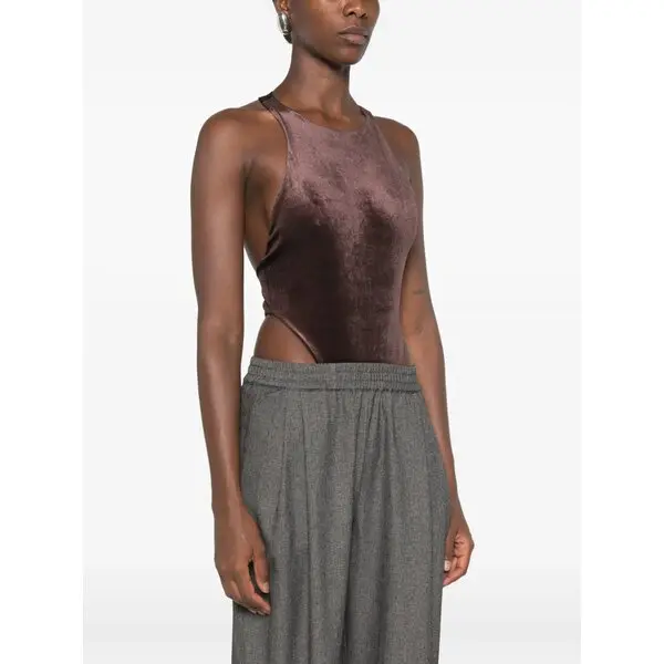 Andamane Tops Vests & Tank Tops